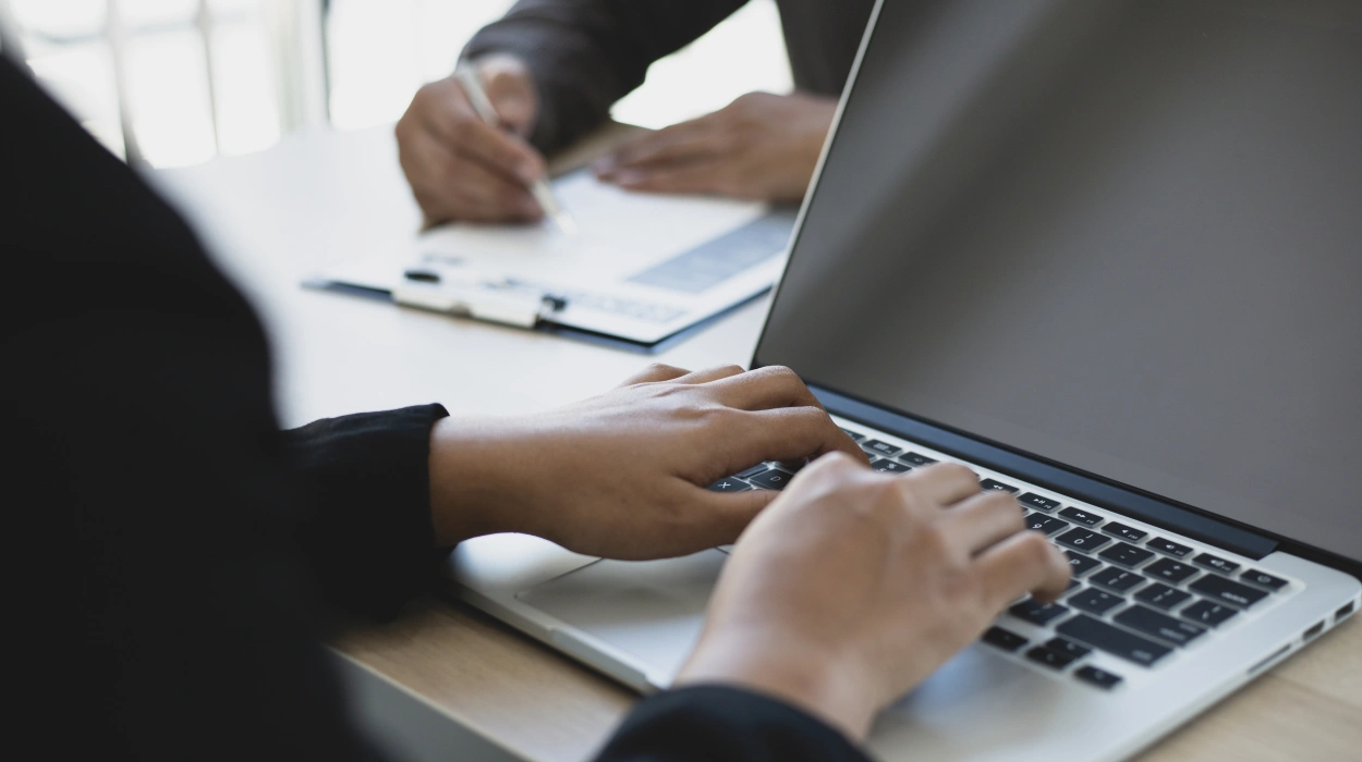 How to Write an Effective Subject Line for Job Application Emails to ...